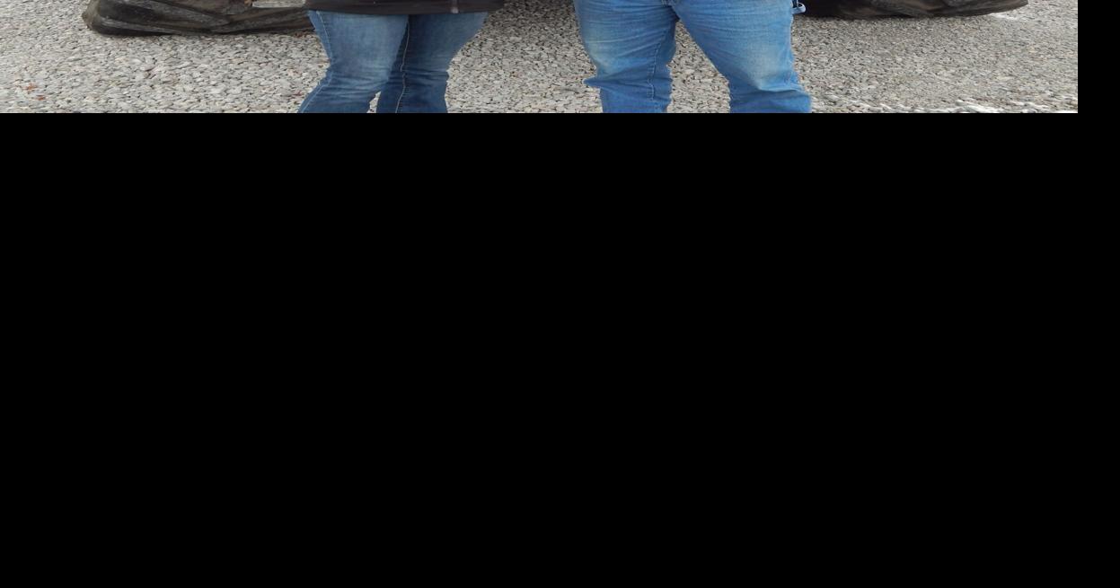 Century Career Center Co-op Student: Myleigh Moon | News ...