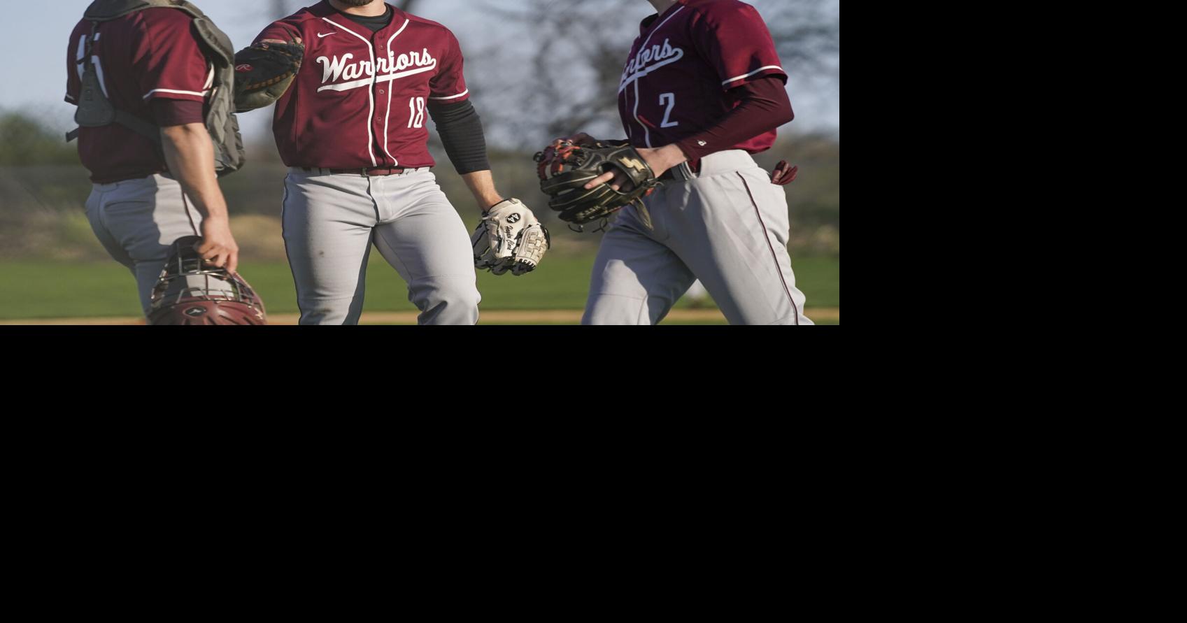 PHOTOS: Winamac tops Pioneer in HNAC game | Gallery | pharostribune.com