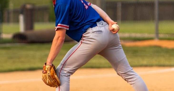 PHOTOS: Caston vs. Tri-County at baseball sectional | Gallery ...