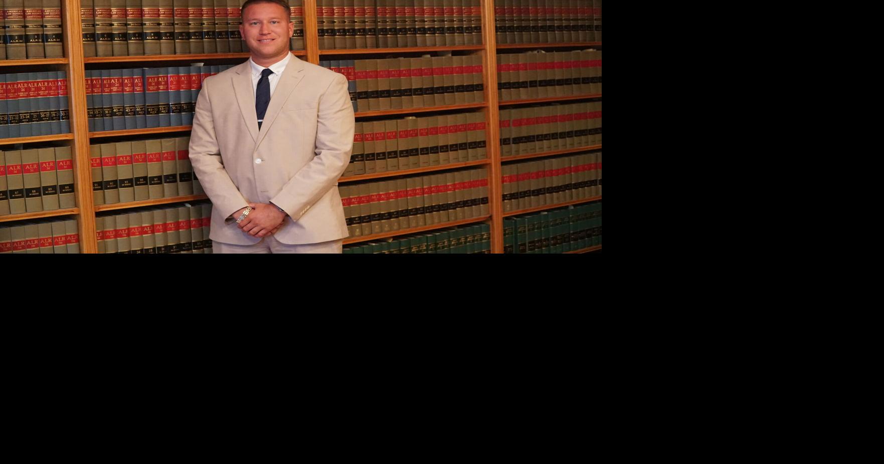 Katie Kepler's Instagram, Twitter & Facebook on IDCrawl