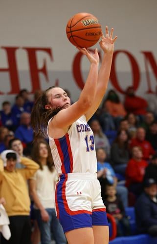 Pioneer vs Caston GBB 07.jpg | | pharostribune.com