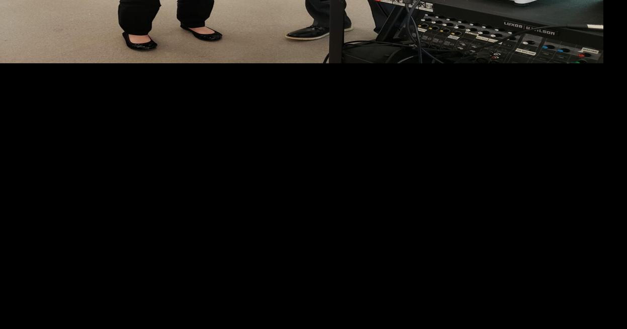 Logansport deserves kindness and compassion, not angry Facebook posts ...