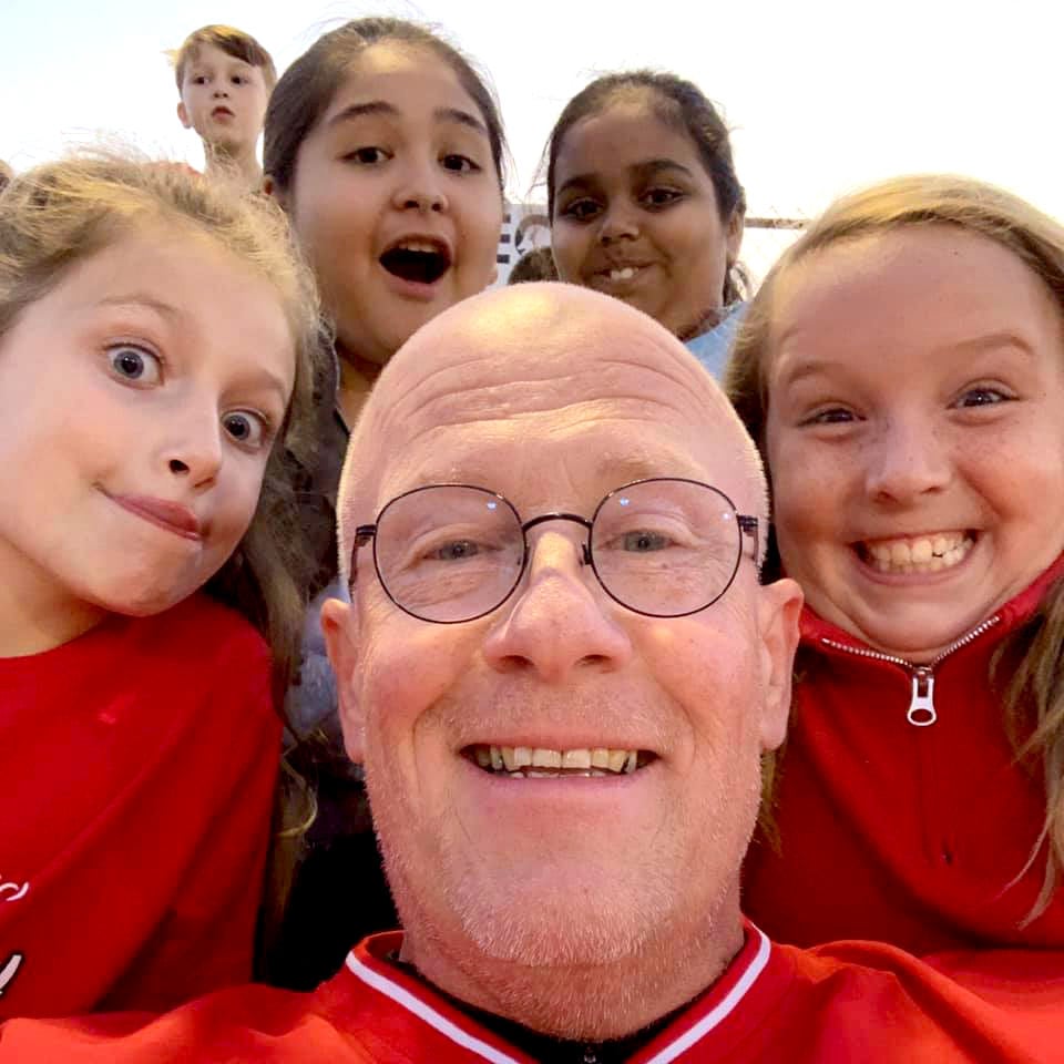 Greg Dominick to retire after 39 years of teaching | Features ...