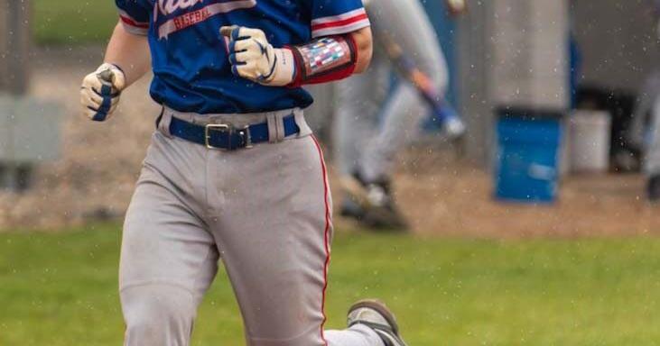 PHOTOS: Caston vs. Pioneer baseball | Gallery | pharostribune.com
