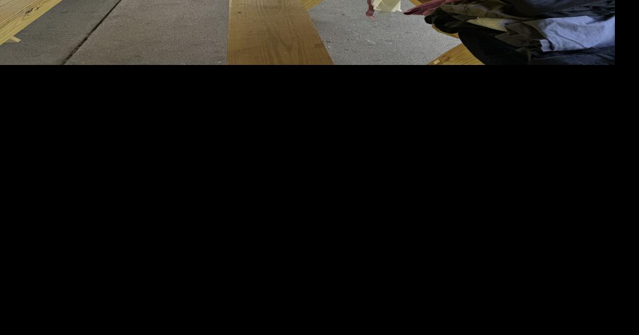 "You are Loved": Cass County Pride returns with new leadership | News ...