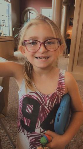 Superior Auto to host benefit car wash for 6-year-old's surgery | News ...