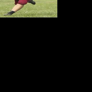 Season preview: Winamac football | Local Sports | pharostribune.com