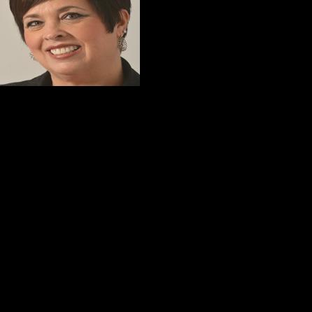 CANDIDATE PROFILE: Stacey A. Donato | Special Sections | pharostribune.com