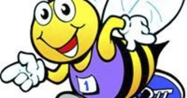 Bee Bumble race gears up for 15th year | Features | pharostribune.com