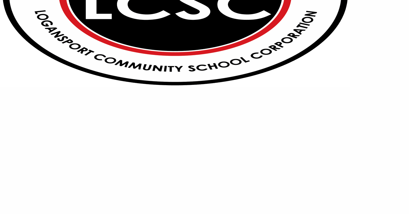 LSCS begins process for proposed project funding | News | pharostribune.com