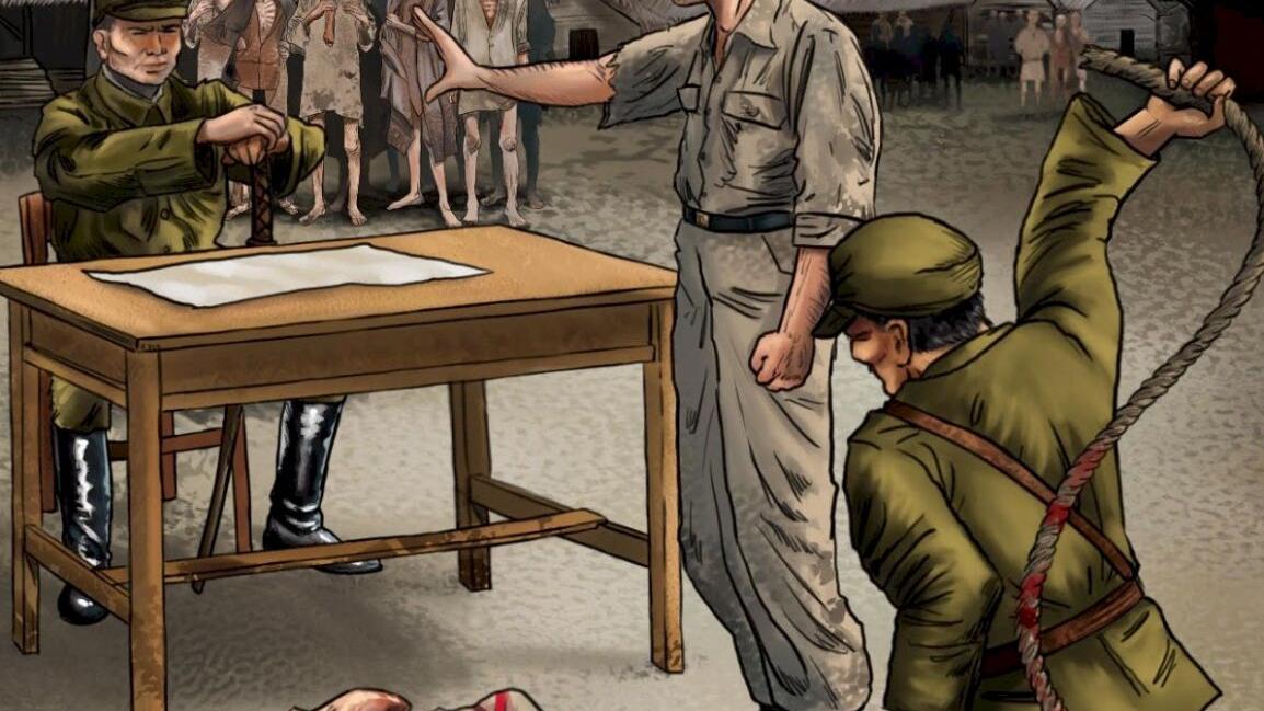 Local News | pharostribune.com