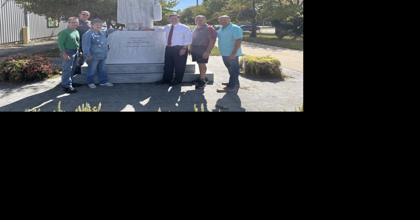 William Paca Lodge welcomes Indiana AG Todd Rokita | News ...