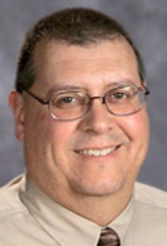 New Carroll super starting Jan. 1 | Local News | pharostribune.com