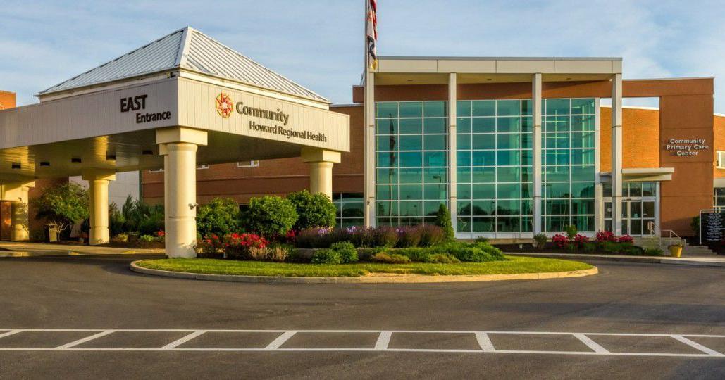 Trump administration warns more than 500 hospitals to provide more ...