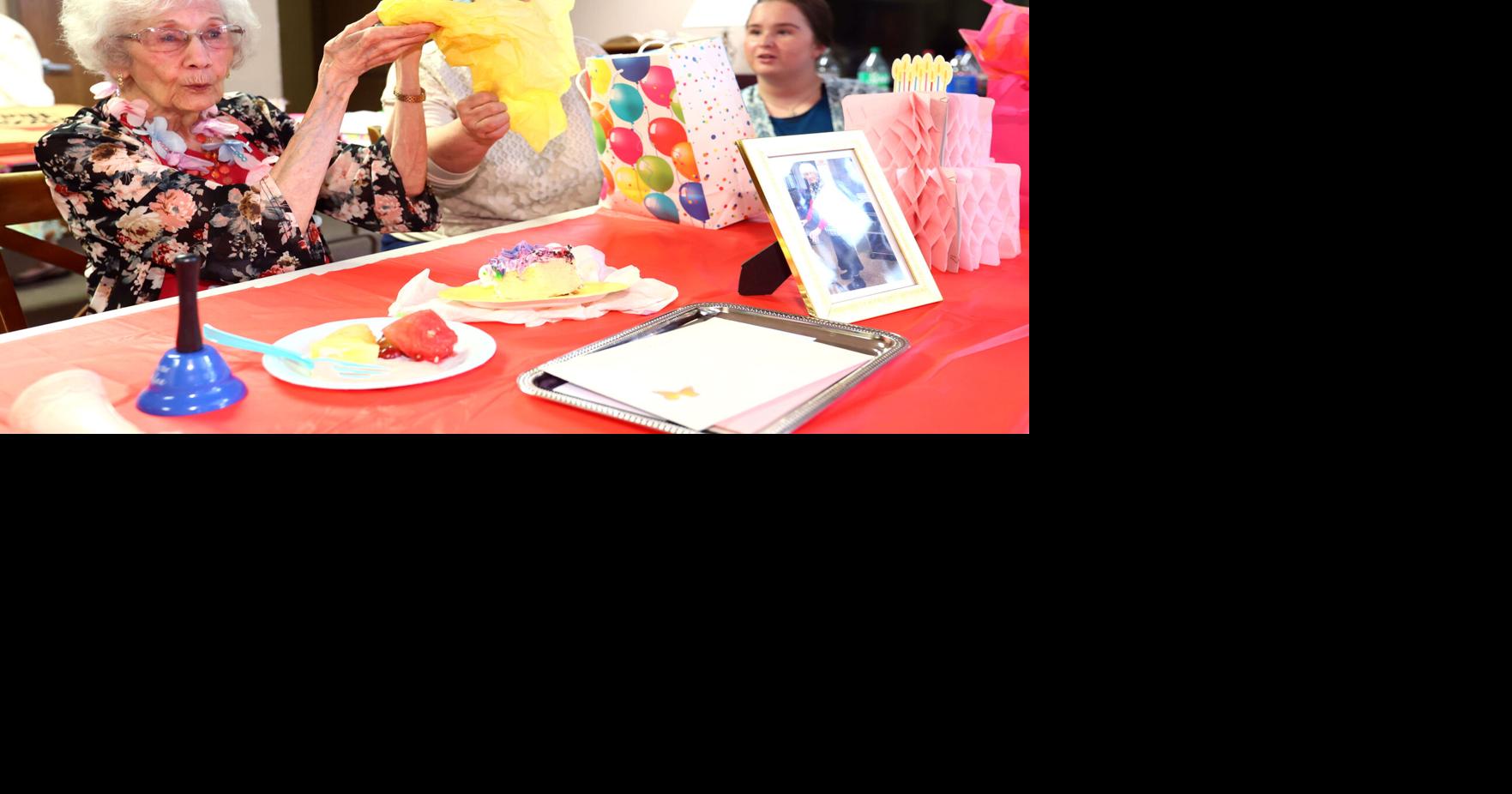 Tim's Favorite Photos 2023 | Gallery | pharostribune.com