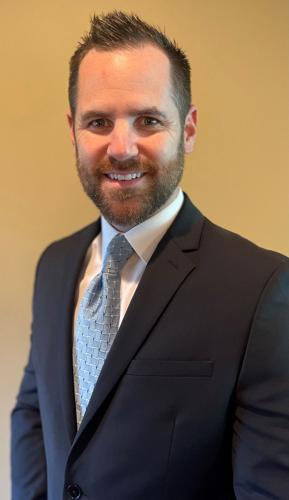 Woodlawn Health doctor recognized with newcomer award | News ...
