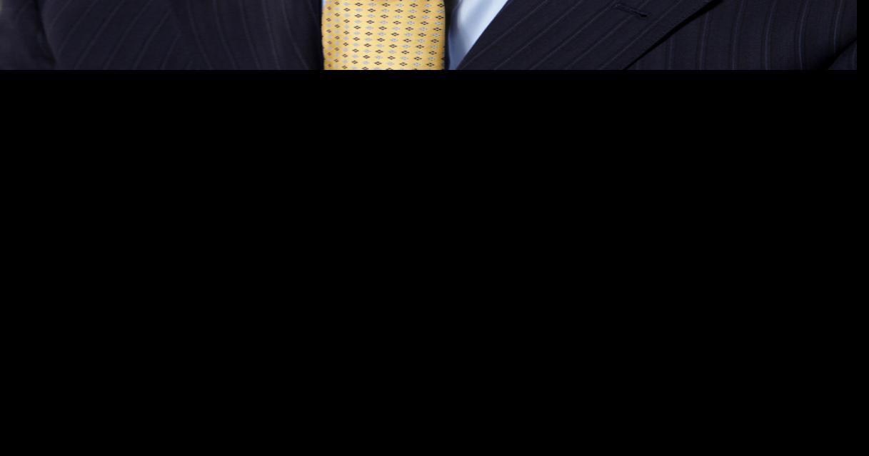 Cass prosecutor appoints new deputy chief prosecutor | Local News ...