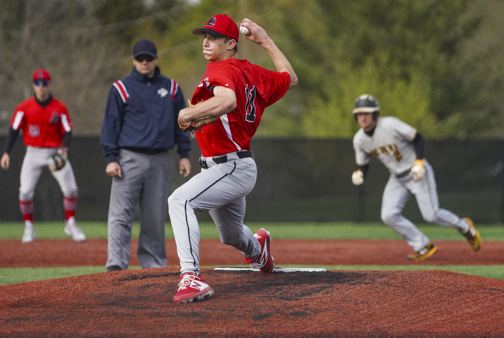 pharostribune.com | Giving you the news you care about