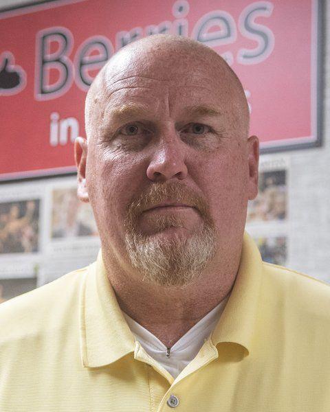 Logansport hires Dan Frye as baseball coach | Local Sports ...