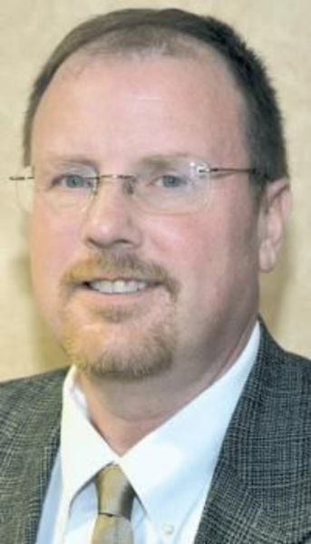 Carroll Co. auditor dies | Local News | pharostribune.com