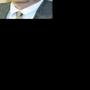 Carroll Co. auditor dies | Local News | pharostribune.com