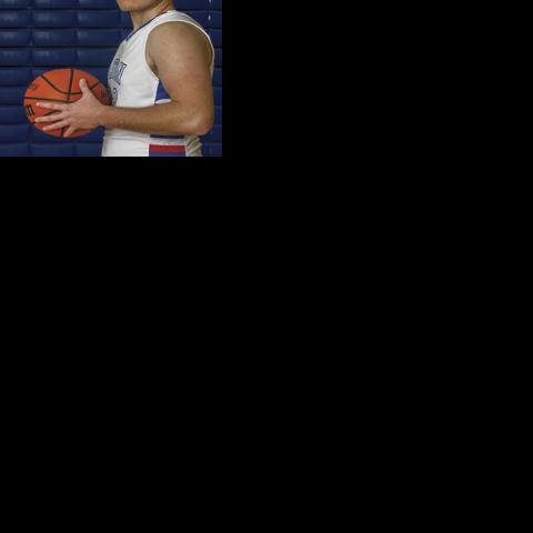 ATHLETE OF THE WEEK: Brandon Kinser of Caston | Local Sports ...