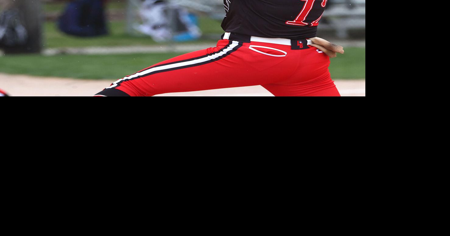 PREP ROUNDUP: Logan softball tops LaPorte, FW Carroll | Sports ...