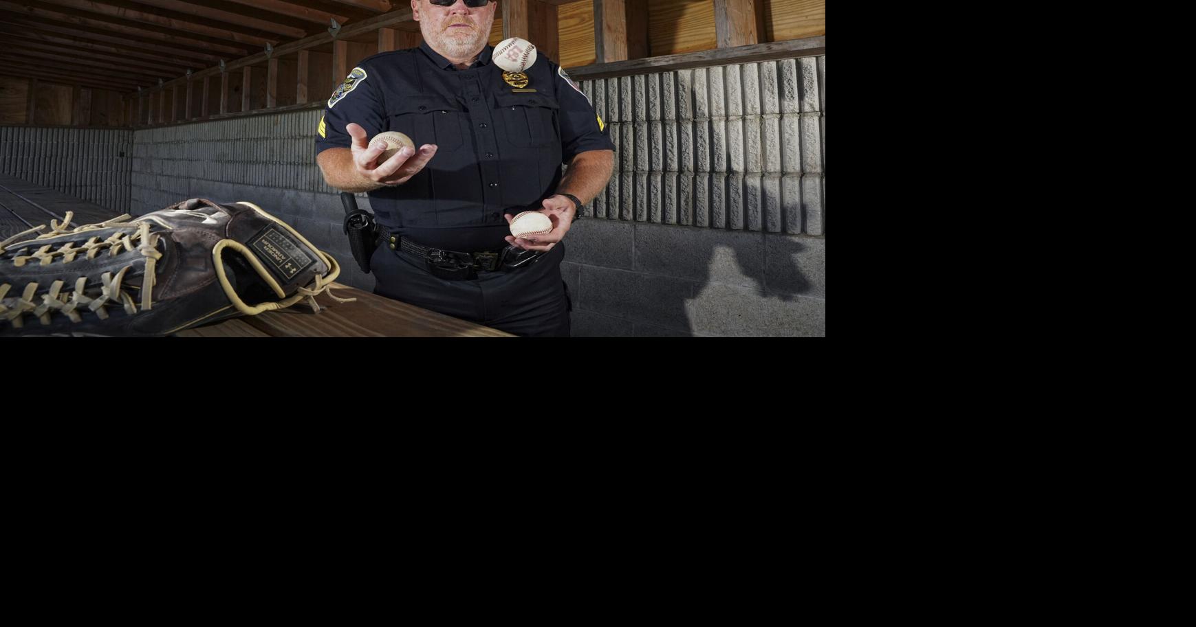 Five questions with Logansport baseball coach Dan Frye | News ...