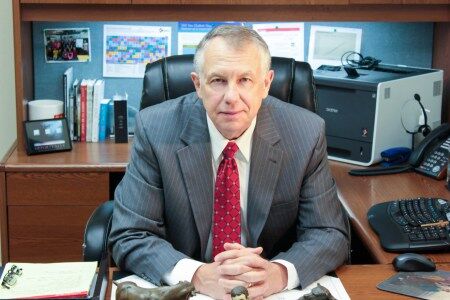 David Workman included in LPL Financial's prestigious Summit Club ...