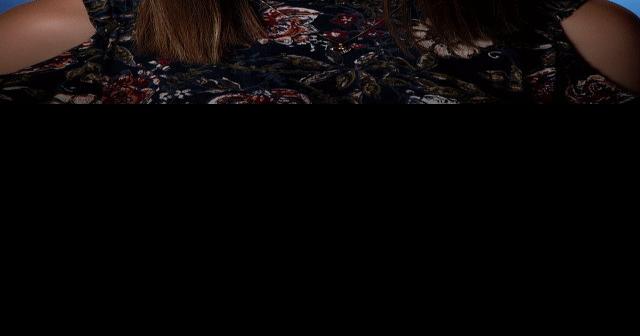 Caston High School names valedictorian, salutatorian | Education ...