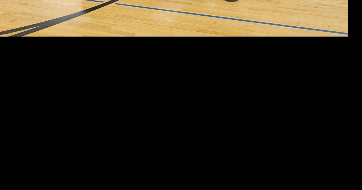 Landis Elementary School teacher, aide win Crystal Berry Awards | News ...