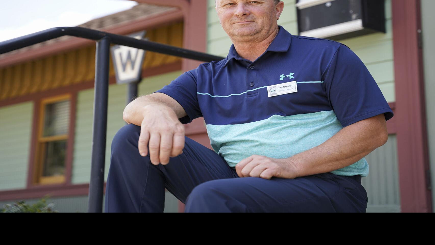 pharostribune.com | Giving you the news you care about