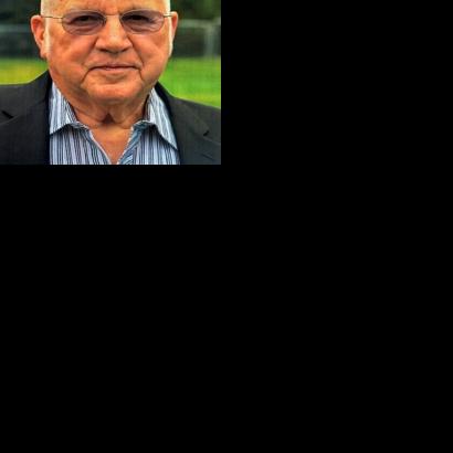Winamac businessman remembered for his generosity | News ...