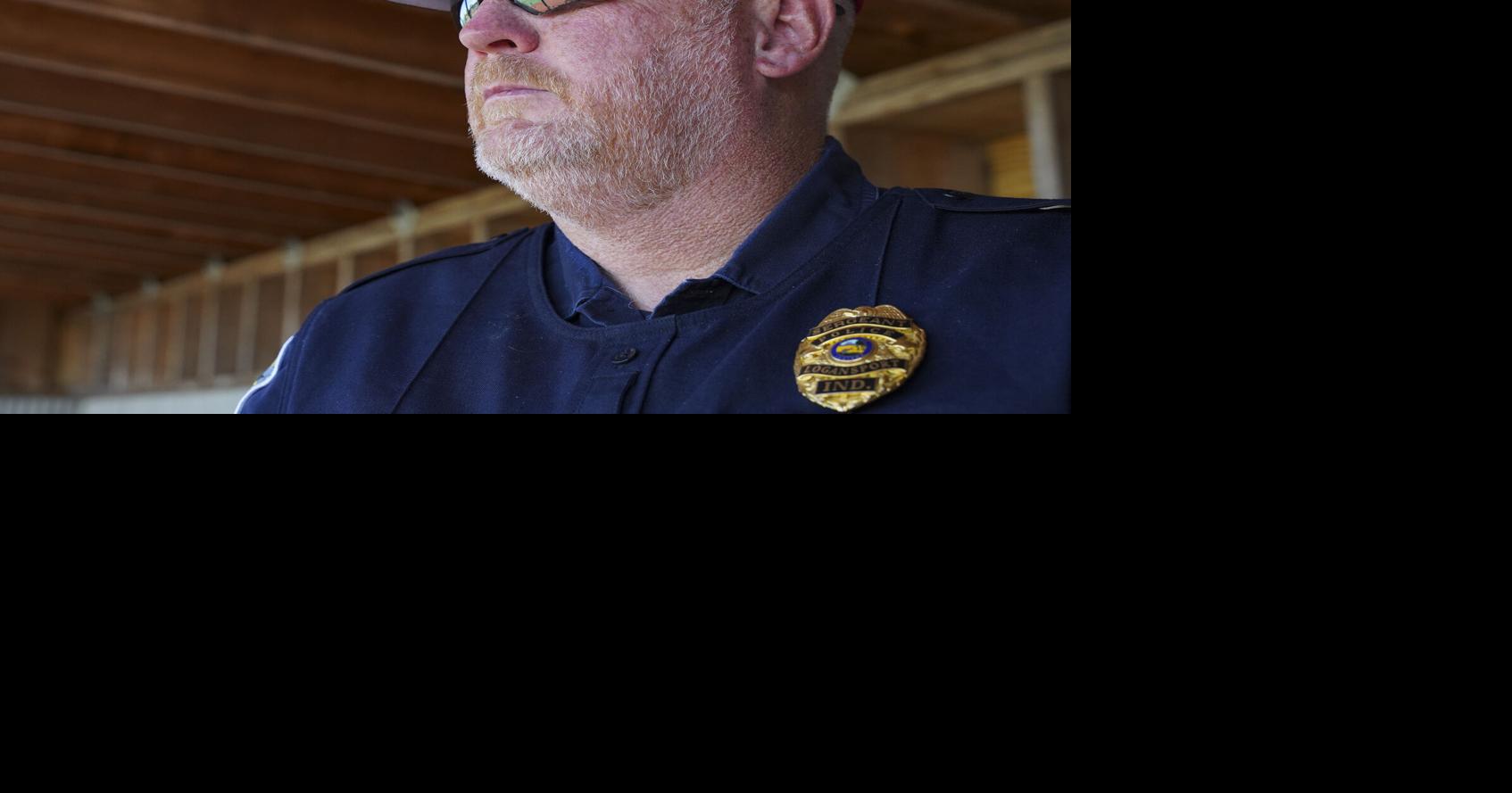 LHS baseball coach Dan Frye unloads on Harrison in postgame comments ...