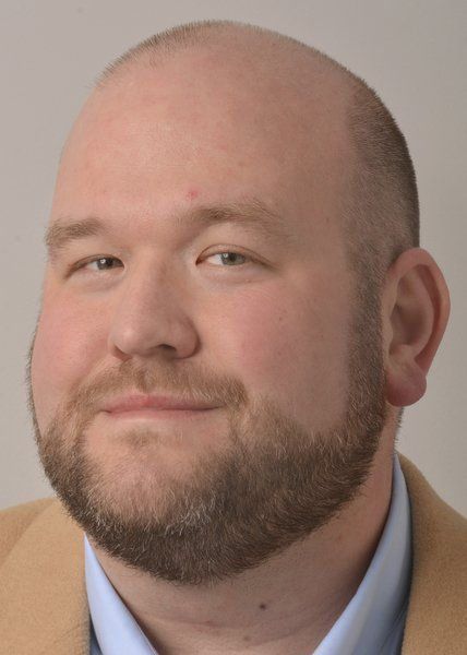 Pharos-Tribune candidate survey | Local News | pharostribune.com