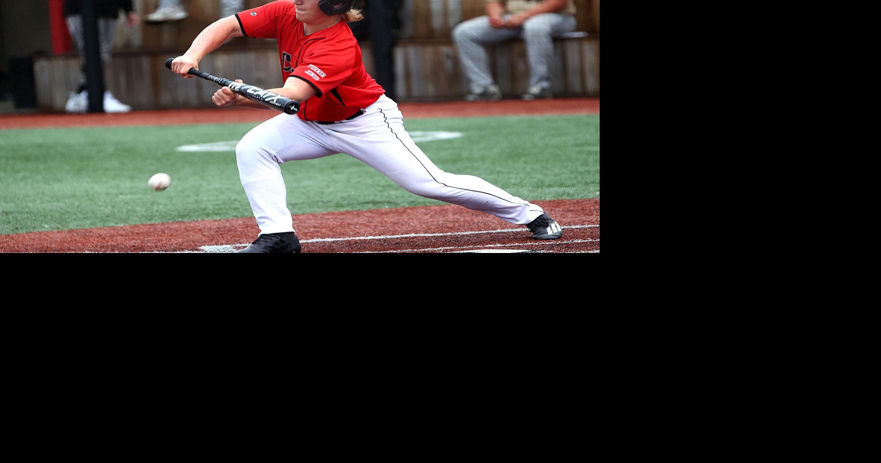 PREP ROUNDUP: Logan baseball routs Marion on senior night | Sports ...