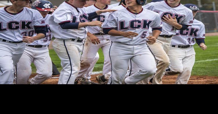 BASEBALL: Special group of Cass seniors misses out on season | Sports ...