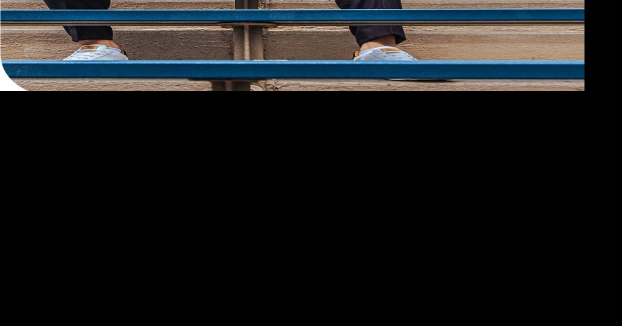 Kiser named to Butkus Award watch list | Sports | pharostribune.com