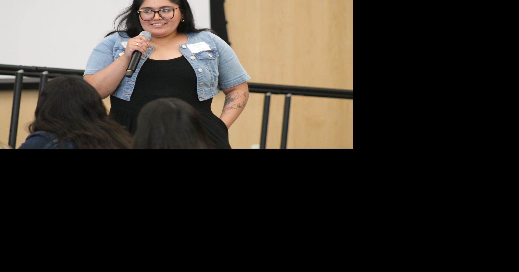 Ivy Tech ASAP program celebrates decade of academics, community | News ...