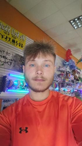 A reason to connect: Logansport Pride brings local LGBTQ+ community ...