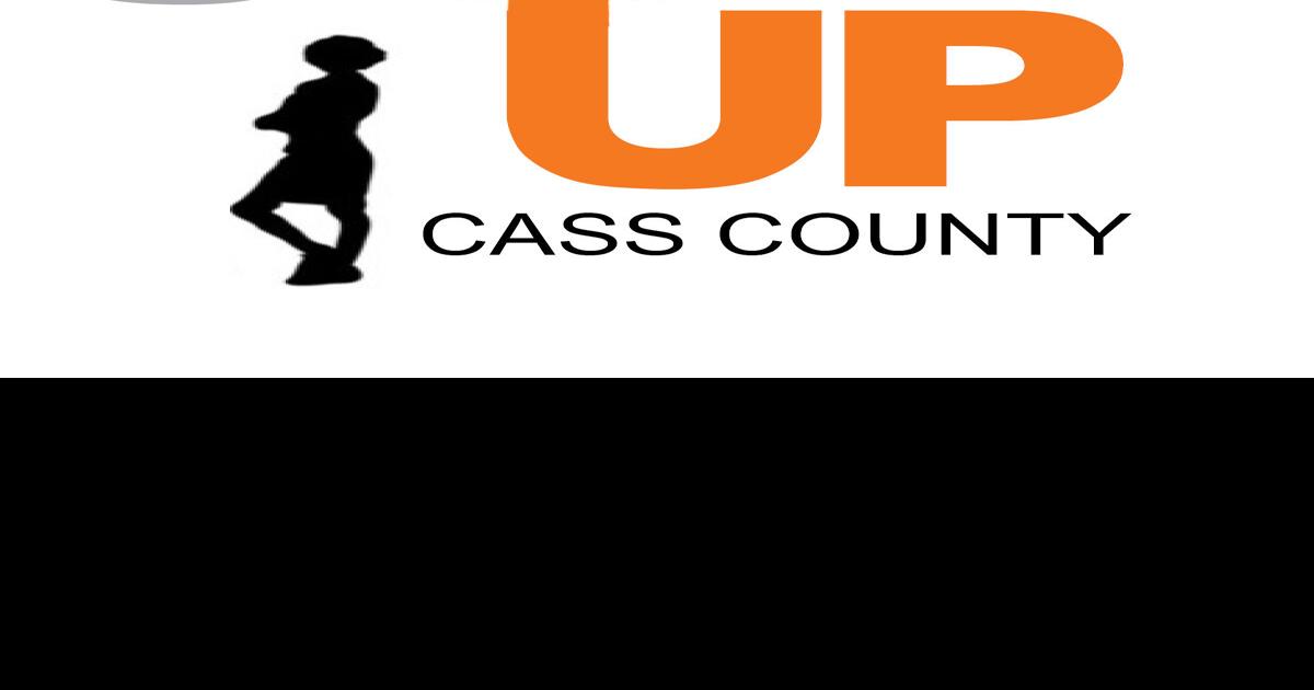 Stand Up Cass County to provide no smoking signage to local businesses ...