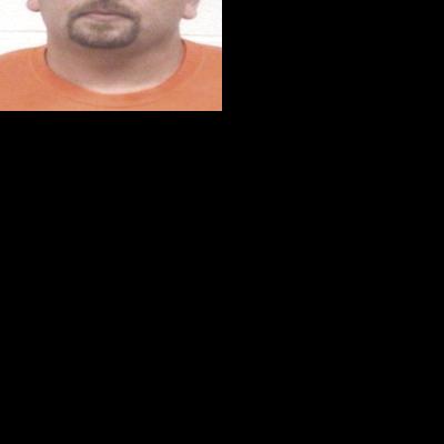 Evans sentenced to 152 years | Local News | pharostribune.com