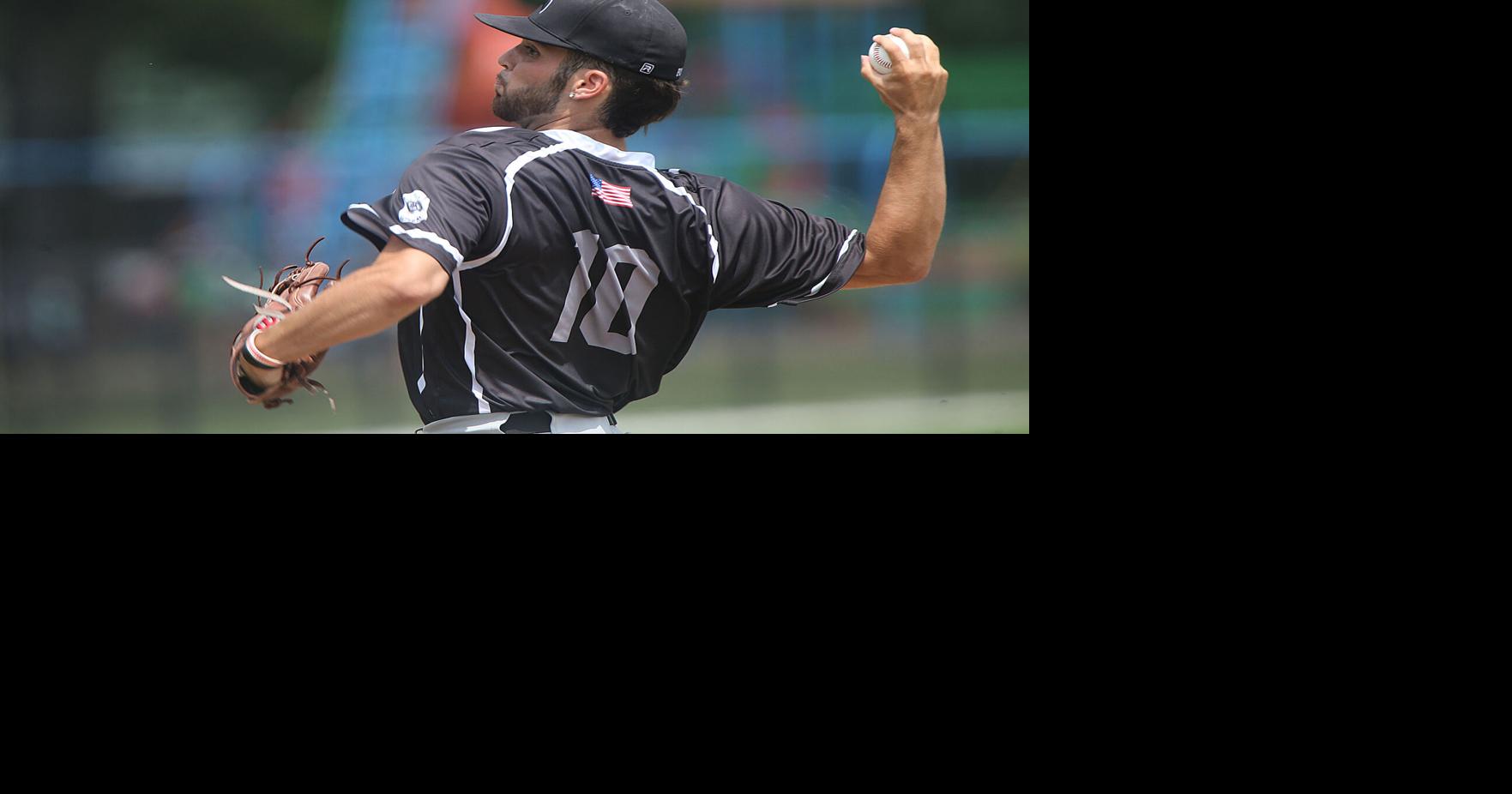 Post 6 baseball sets tryouts for Saturday, Sunday | Sports ...