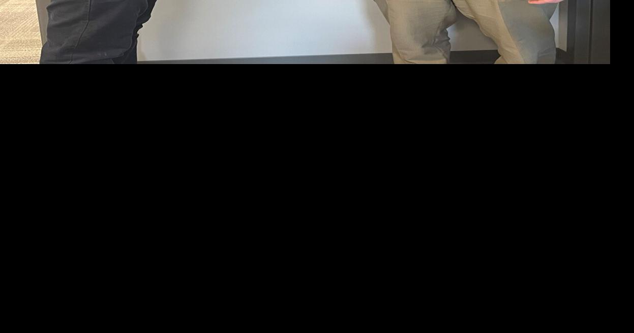 Caston School Corporation wins safety grant award | News ...