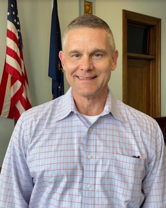 LMU to begin plant demolition by end of July | News | pharostribune.com