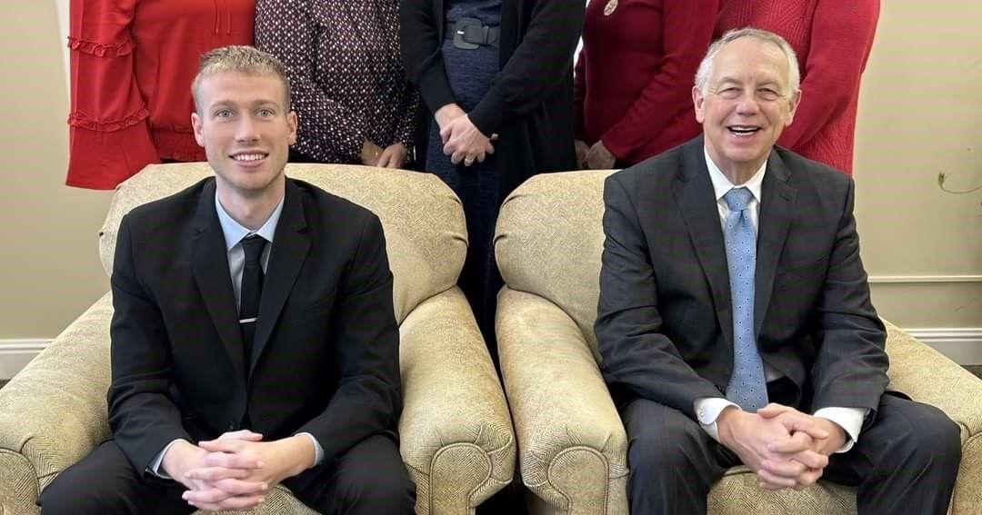 David Workman included in LPL Financial's prestigious Summit Club ...