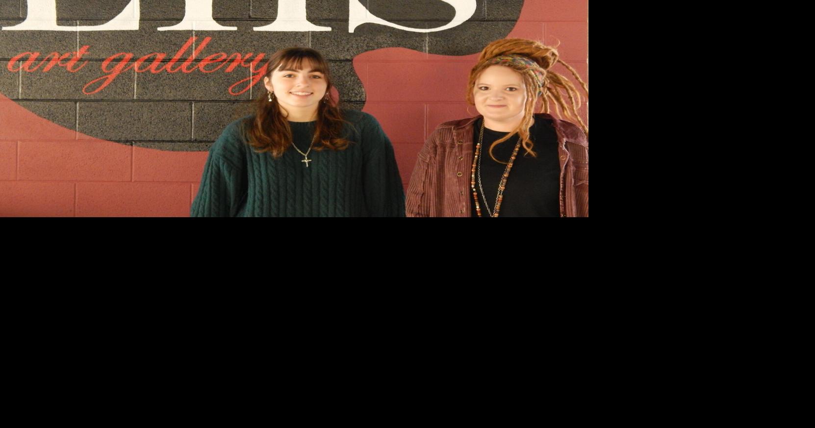 Century Career Center Student: Emily Flora | News | pharostribune.com