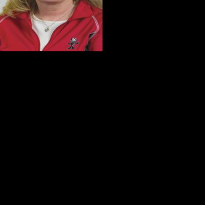 Logan's Starkey named District III Superintendent of Year | Local News ...