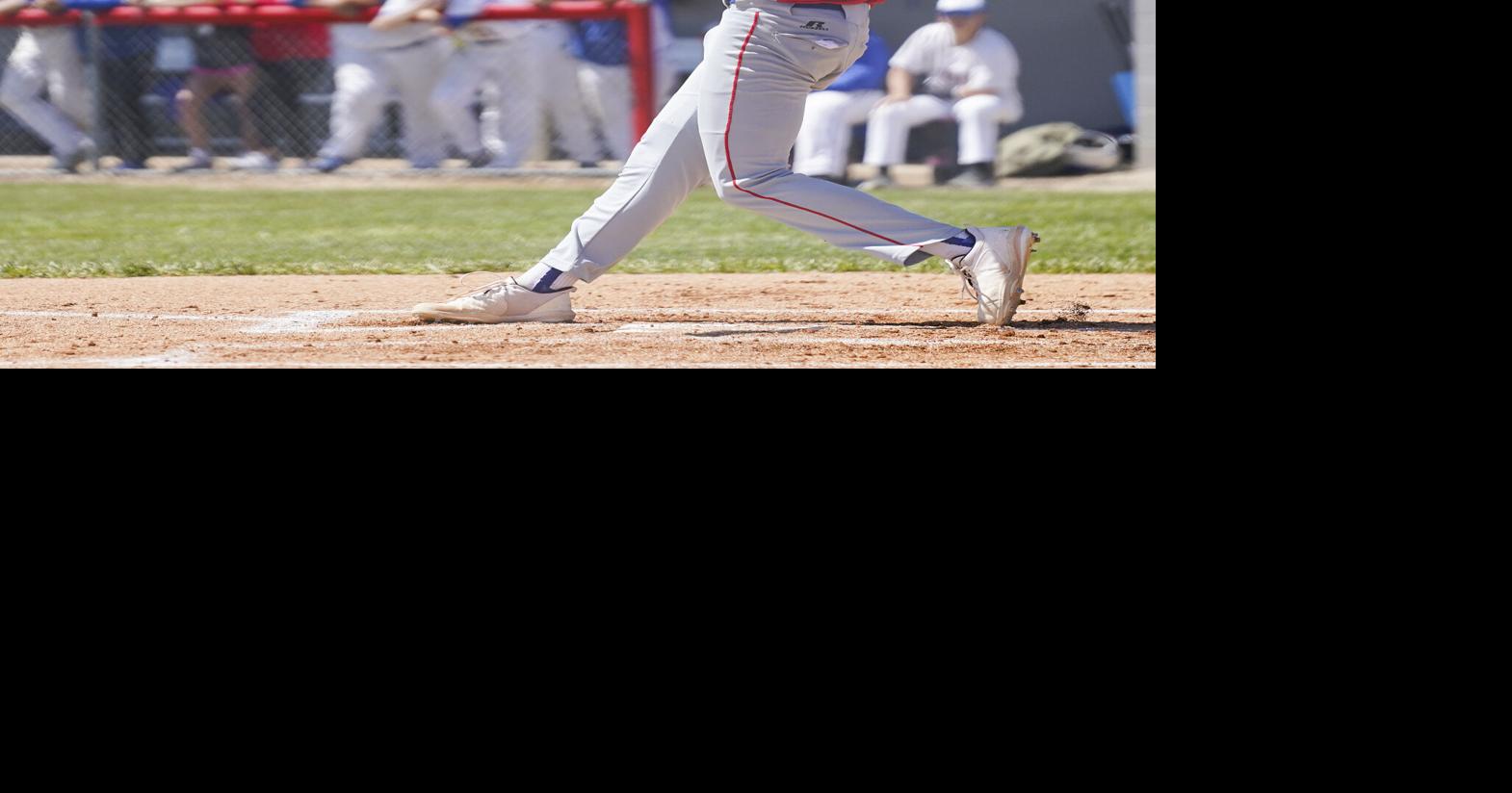 BASEBALL: Caston, Winamac, Carroll, Delphi gear for regionals | Sports ...