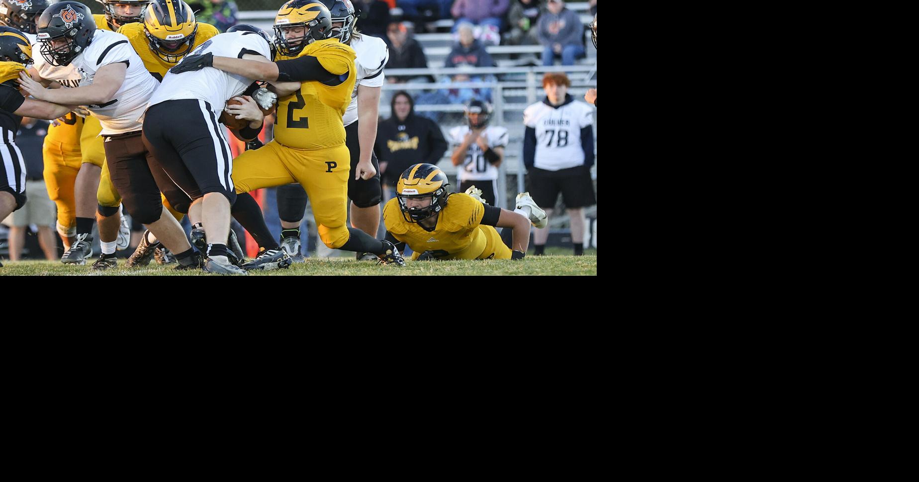 Cavaliers hand Panthers their 4th straight defeat | Sports ...